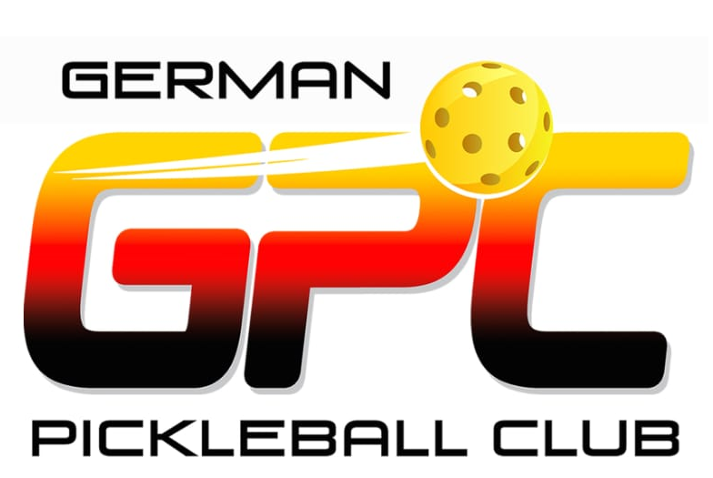 WELCOME TO THE GERMAN PICKLEBALL CLUB » GPC